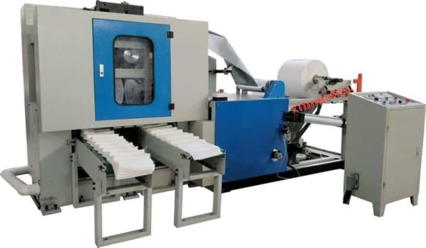 General Machines Archives - Zhauns