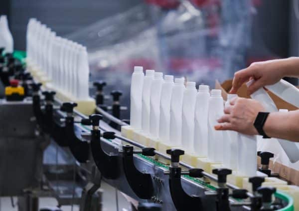 Detergent Making Machine: Everything You Need to Know - Zhauns